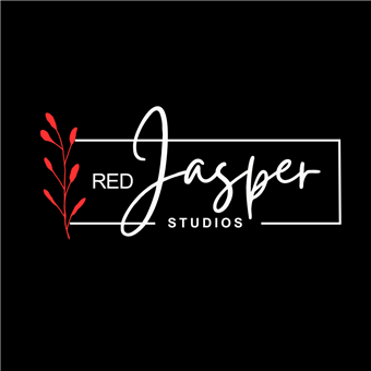 Red Jasper Studios - Richland WA | Vagaro